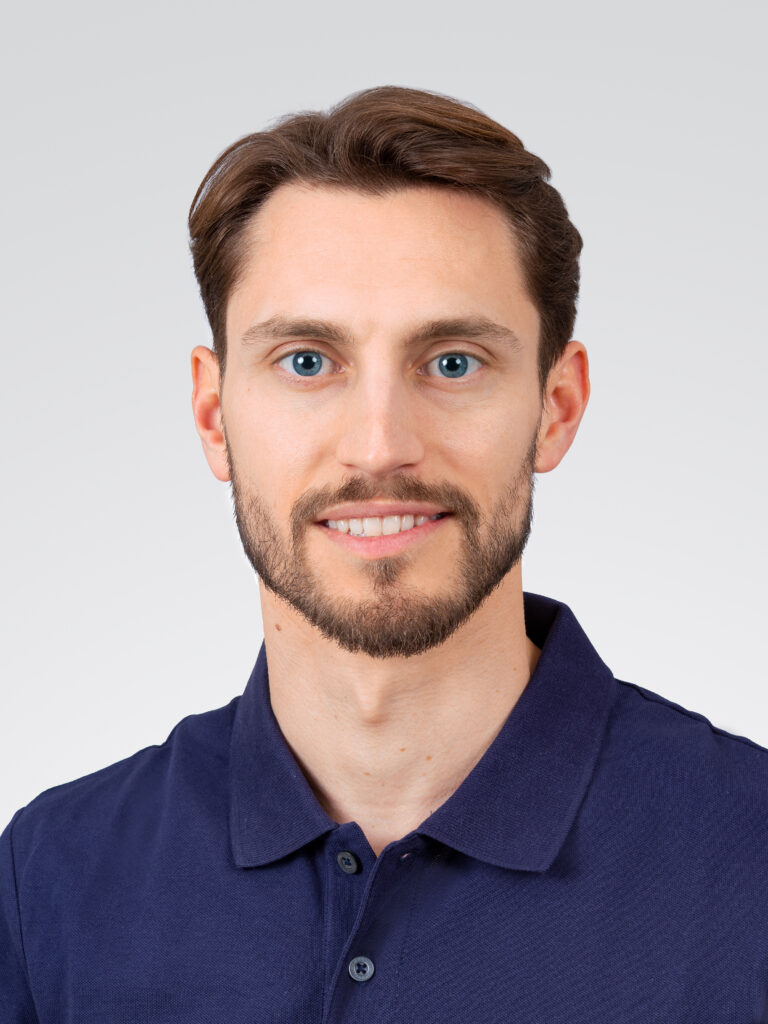 Marco Tschannen zahnarzt , allgemeine Zahnmedizin, Implantologie ...